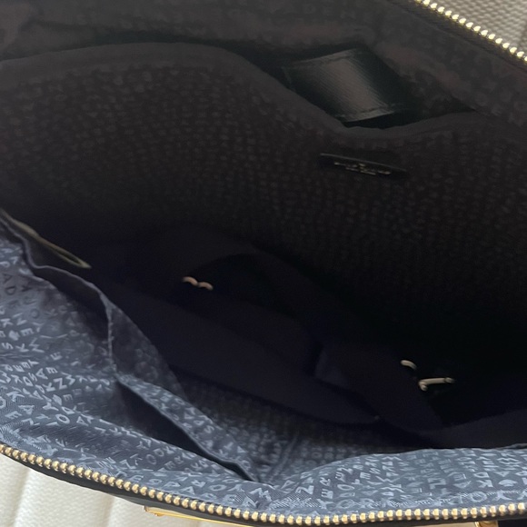 kate spade | Bags | Kate Spade Laptop Bag | Poshmark